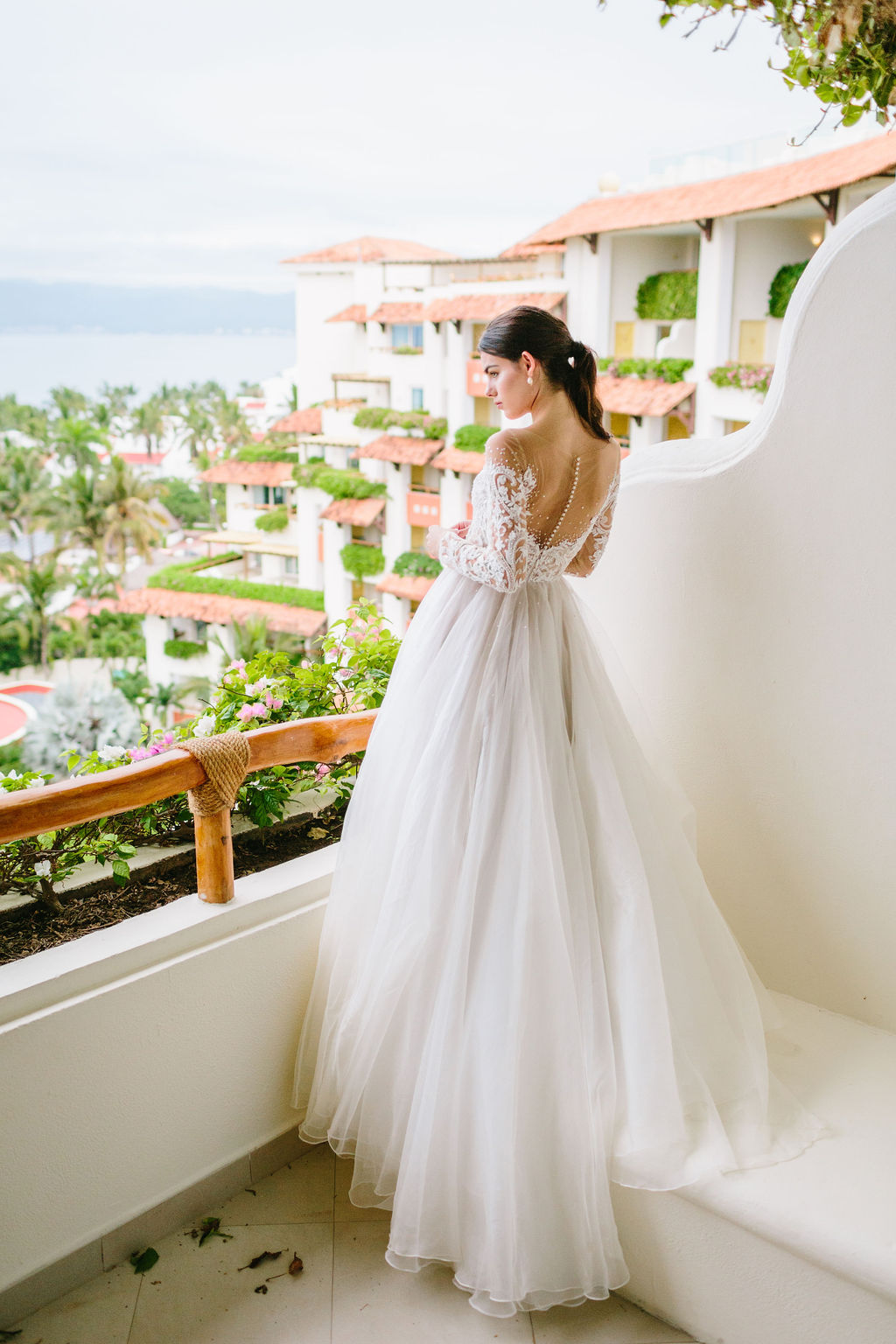 Destination Wedding Styled Shoots: What They Are and Why We Do Them | Wedaways