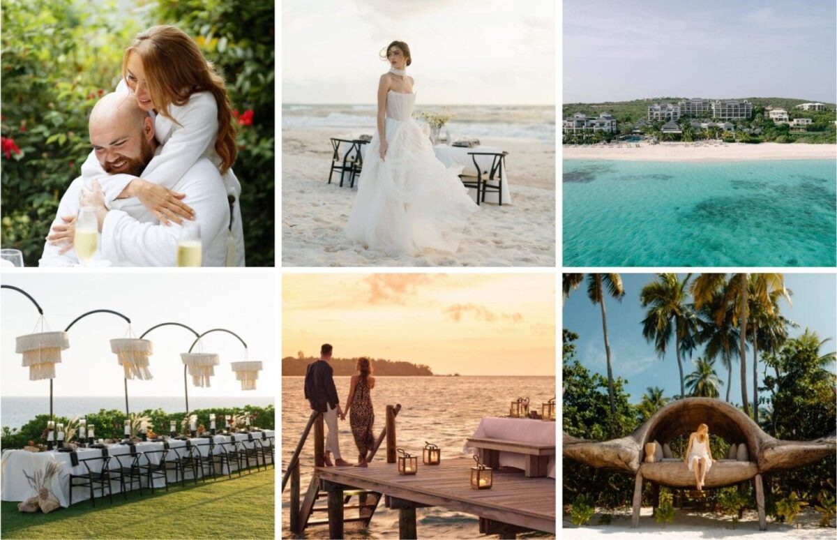 Home | Wedaways