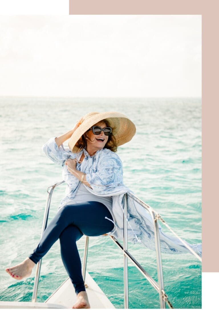 About Us | Luxury Wedding & Honeymoon Travel | Wedaways